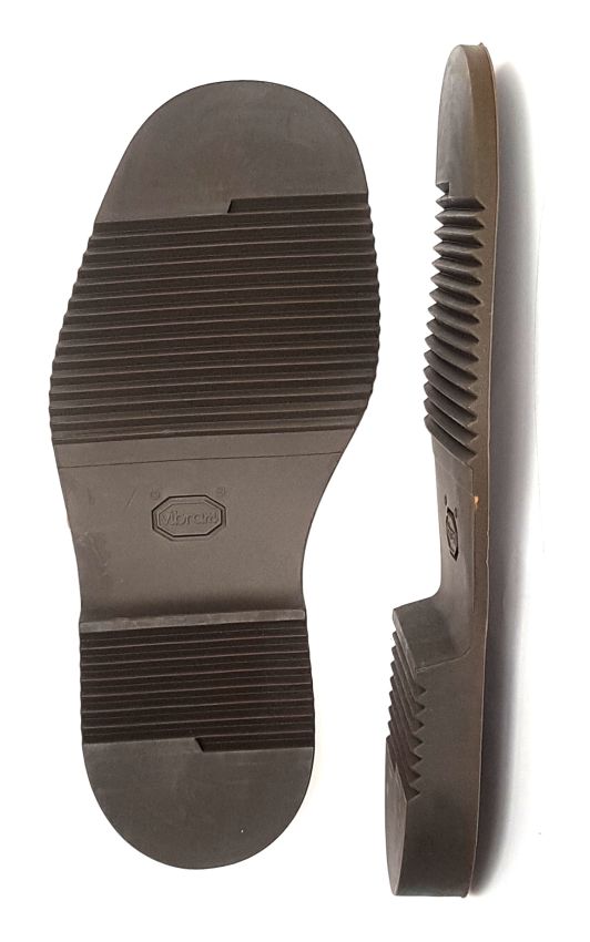 vibram-onderw-1142-mor