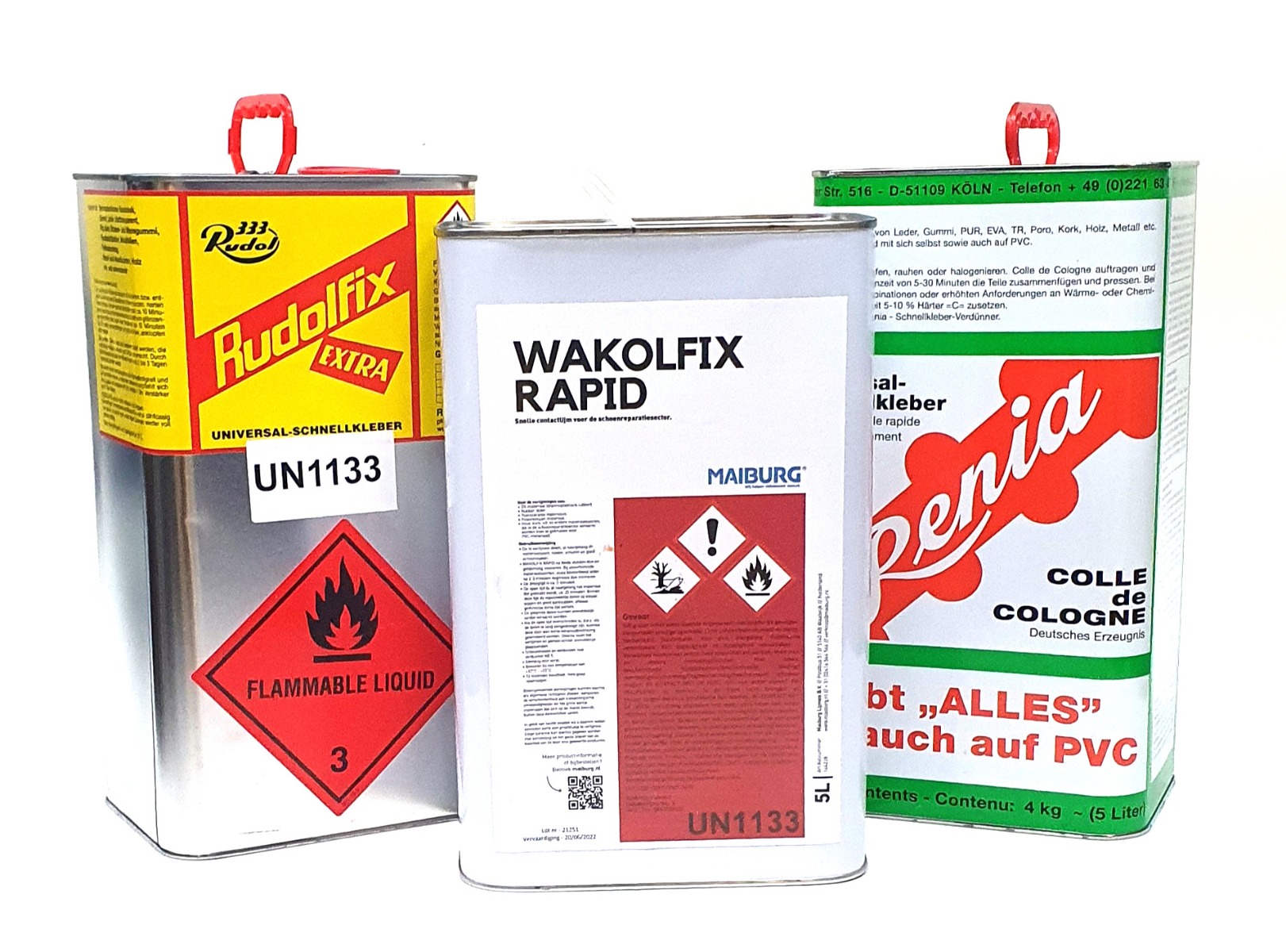 lijmen, chemie, was, wax, olie