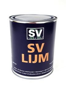 lijmen, chemie, was, wax, olie