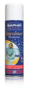 Saphir invulner spray 250ml